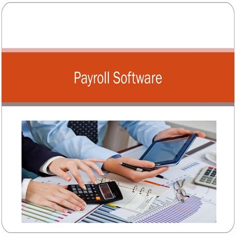 ePROMIS Official Brochure | PDF