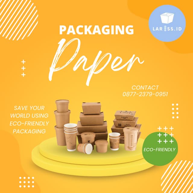 26 PACKAGING COKLAT Kaimana Papua Barat , CALL-WA 0877-2379-0951 ...