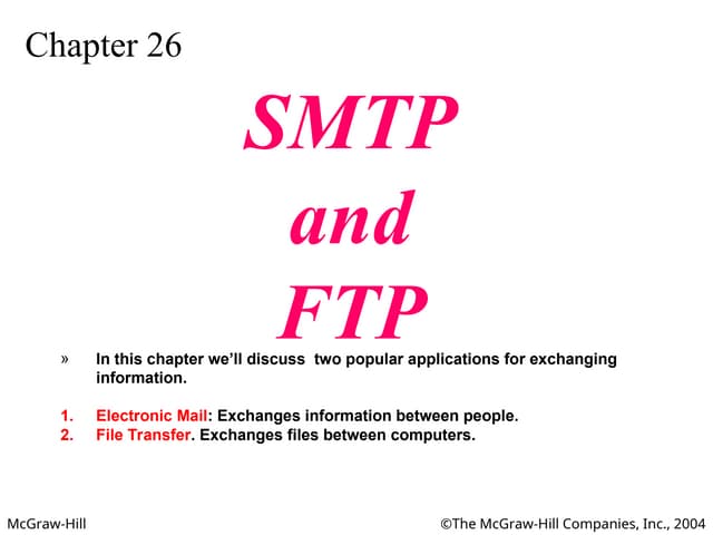 Python session.11 By Shanmugam | PPT