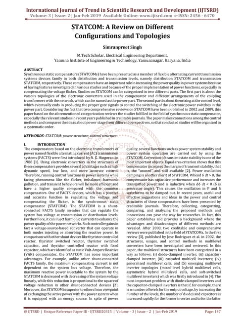 Fault Identification In Transformer Winding Pdf