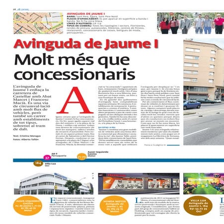 Diari de terrassa (4 7-13) | PDF