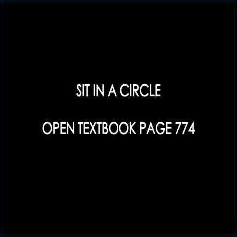 WHTWO: 27.1 THE SCRAMBLE OF AFRICA QUESTIONS | PPTX