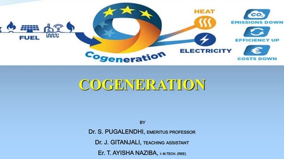 Input output , heat rate characteristics and Incremental cost | PPT
