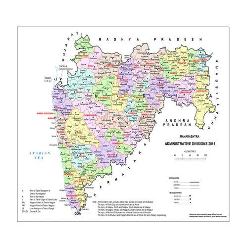 27.pdf | Hinduism | Religion & Spirituality