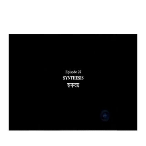 27.Synthesis.pptx