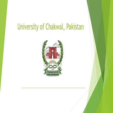 27.Dusky spine foot, economic importance.pdf