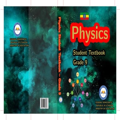 27. Physics Grade 9 StudentTextbook Final version.pdf