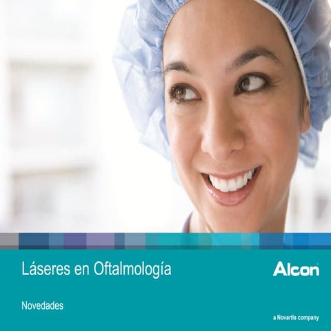 27 9-3-alcon-antonio ucha | PDF