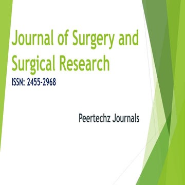 can-prealbumin,-albumin-and-crp-levels-be-used-to-predict-prognosis-in-patients-with-gastric ...