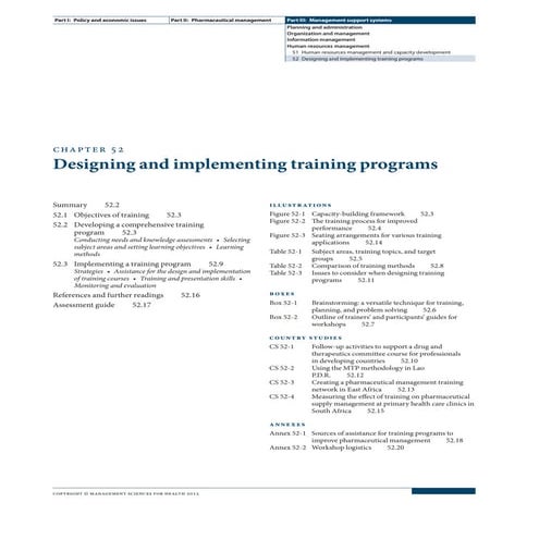 27-DESIGNING & IMPLEMENTING TRAINING PROGRAMS.pdf