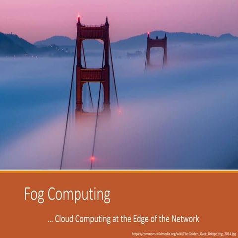 27-Fog Computing.pptx