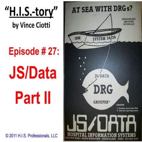 27. minis js data part 2 | PPT