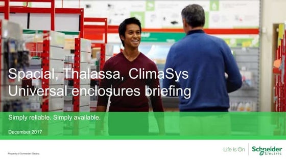 Patol Industrial Fire Detection LHDC Digital - Linear Heat Detecting ...