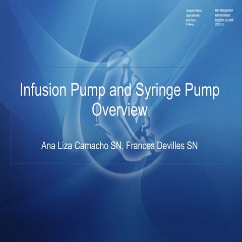 270055169-infusion-pump-syringe-pump-revised-ppt.ppt