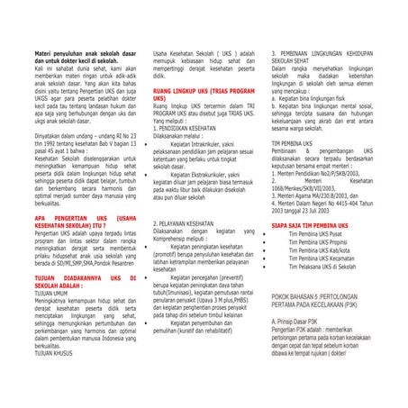 270079031-Leaflet-P3k.doc