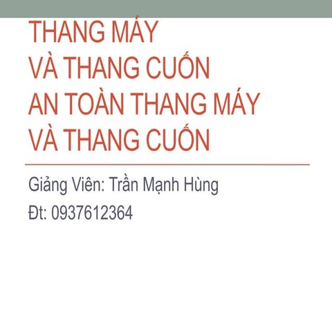 MSDS--NH3.pdf