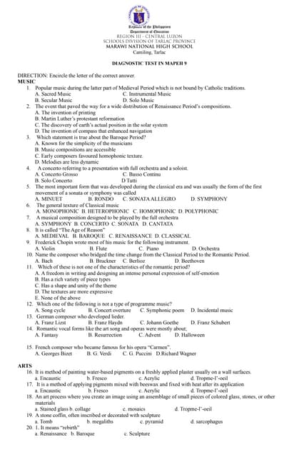 1_The Filipino Pyramid Activity Guide.pdf