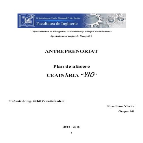 270267768-Cafenea.pdf
