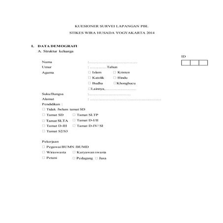 270350351 kuesioner-pbl-doc | DOC