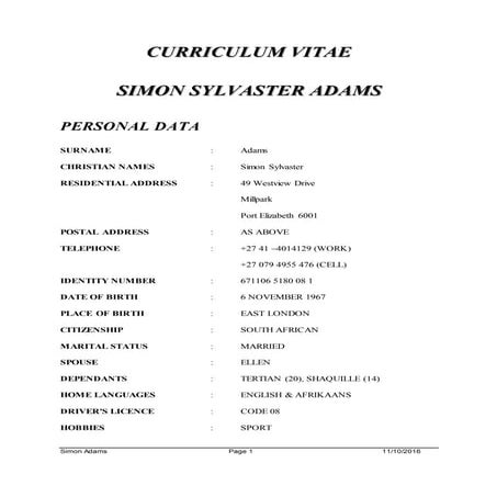 SIMONCV 21. new docx | DOCX