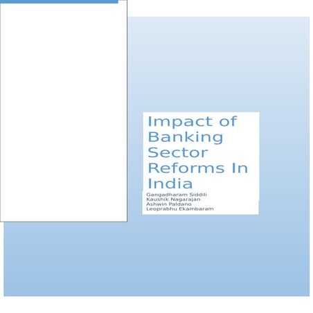 270477006-Banking-Sector-Reforms-in-India-Final.pdf