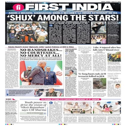 27062025_First India Newspaper Jaipur.pdf