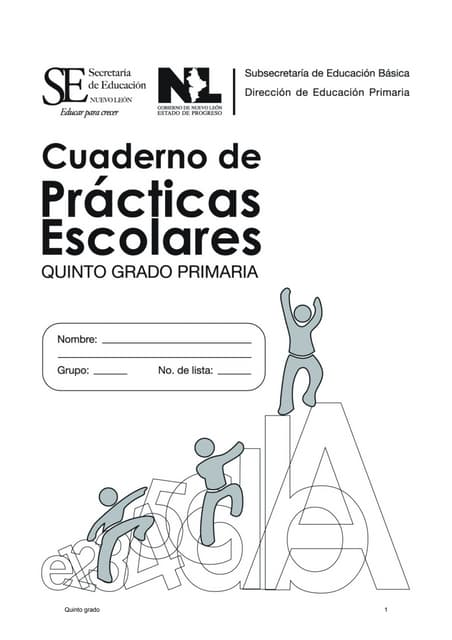 Secuencia Didactica | DOCX | Education