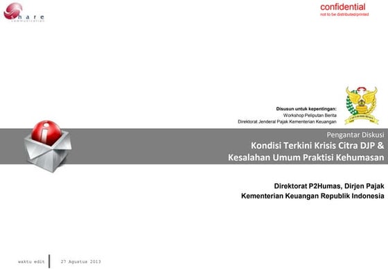 Adam Rinaldi presentations