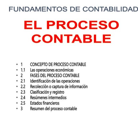 270922215-proceso-contable-pppptrept.ppt