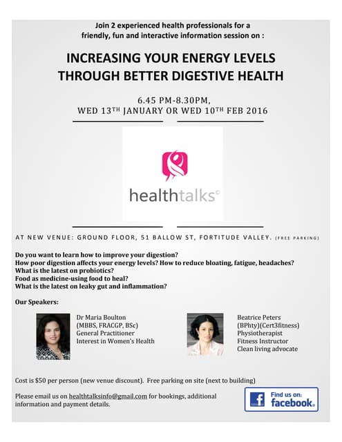 Letter of Recommendation, Melody Wright | PDF