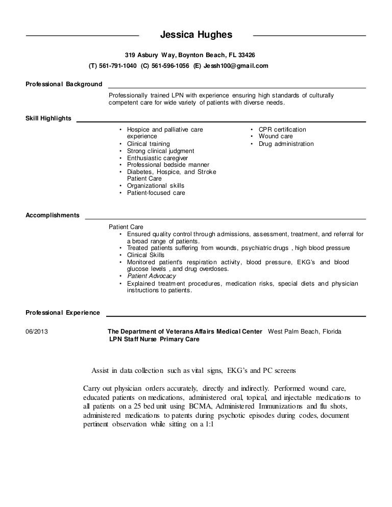 jessica-resume