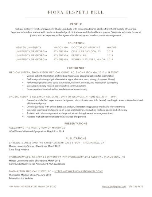 Cv dr. maruf raza 2016 | DOCX