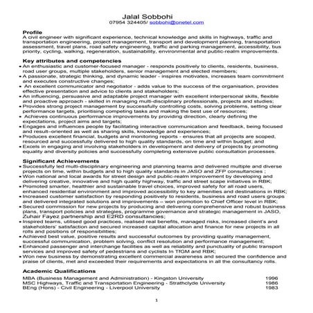 CV Carol Grimsey 2015 | PDF