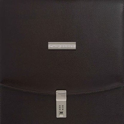 Rabey Portfolio 2 | PPT