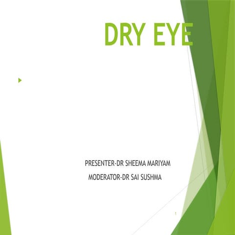 271-577987666787666666655566dry-eye.pptx