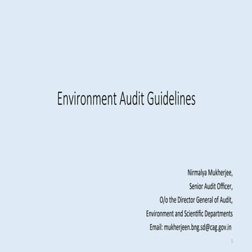 2710-03Environment-Audit-Guidelines-20211106143403.ppt