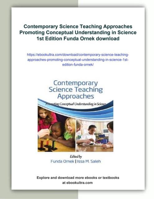 21ST Century Learning in Graduate School.pptx