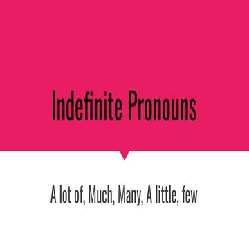 slides para aula 27_11_2020 Indefinite Pronouns .pdf