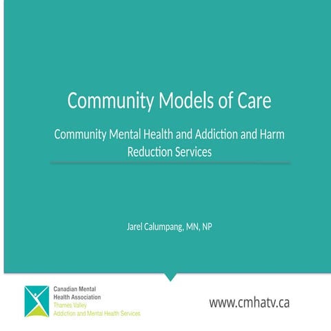 27 11 2024 Community Models of Care Presentation Final.pptx