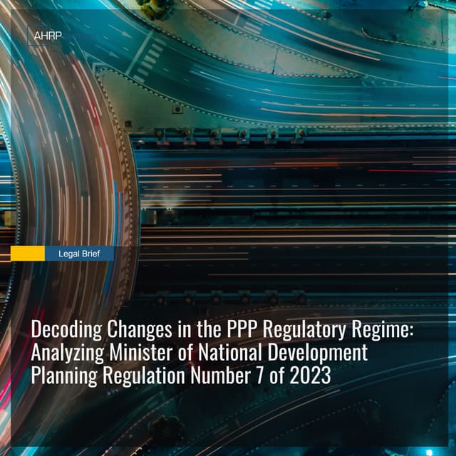 Decoding Changes in the PPP Regulatory Regime.pdf