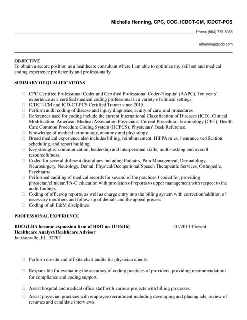 Medical coding - introduction | PPT | Infectious Diseases | Diseases and Conditions