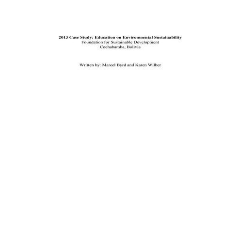 Abcd reflection | DOCX
