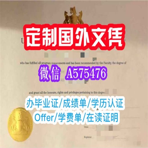 一比一原版(UPVD毕业证书)法国佩皮尼昂大学毕业证学位证可查学历认证 | PDF