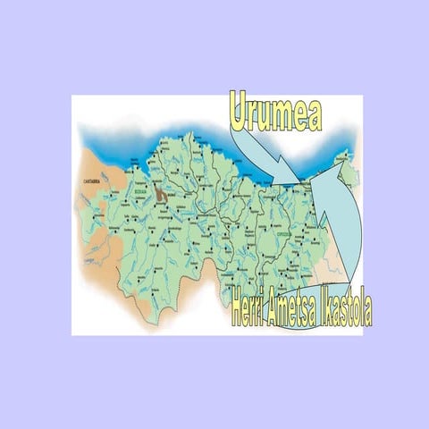 271_4.proba herri ametsa.ppt