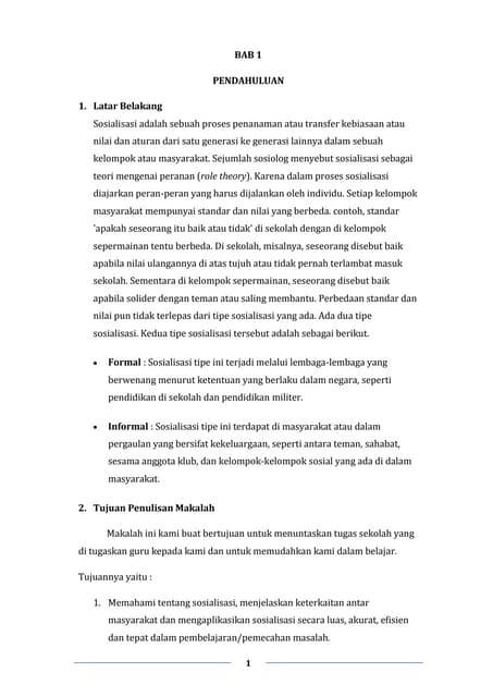 ppt Materi sosialisasi dalam masyarakat .pptx
