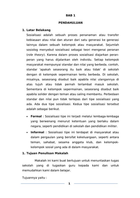 ppt Materi sosialisasi dalam masyarakat .pptx