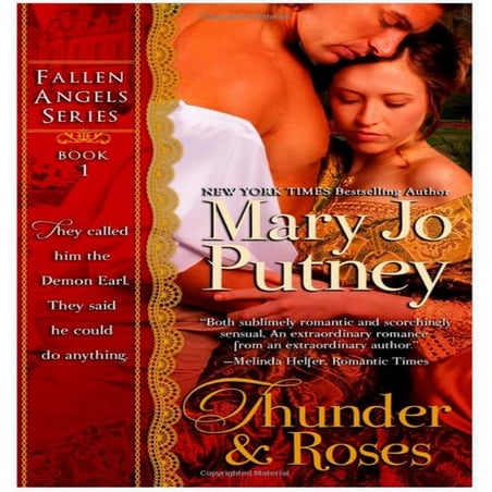 271630239 251058634-tumete-si-trandafiri-mjp-pdf | PDF