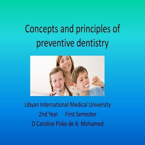 271882595-1-Concepts-and-principles-of-preventive-dentistry-pdf.pdf
