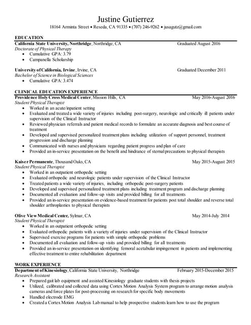 Melissa Brummett_Resume sample for use .docx