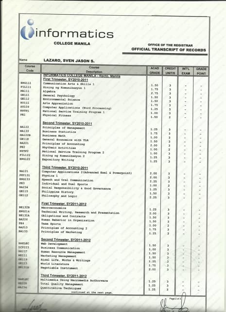 Enreach-employment-certificate.PDF